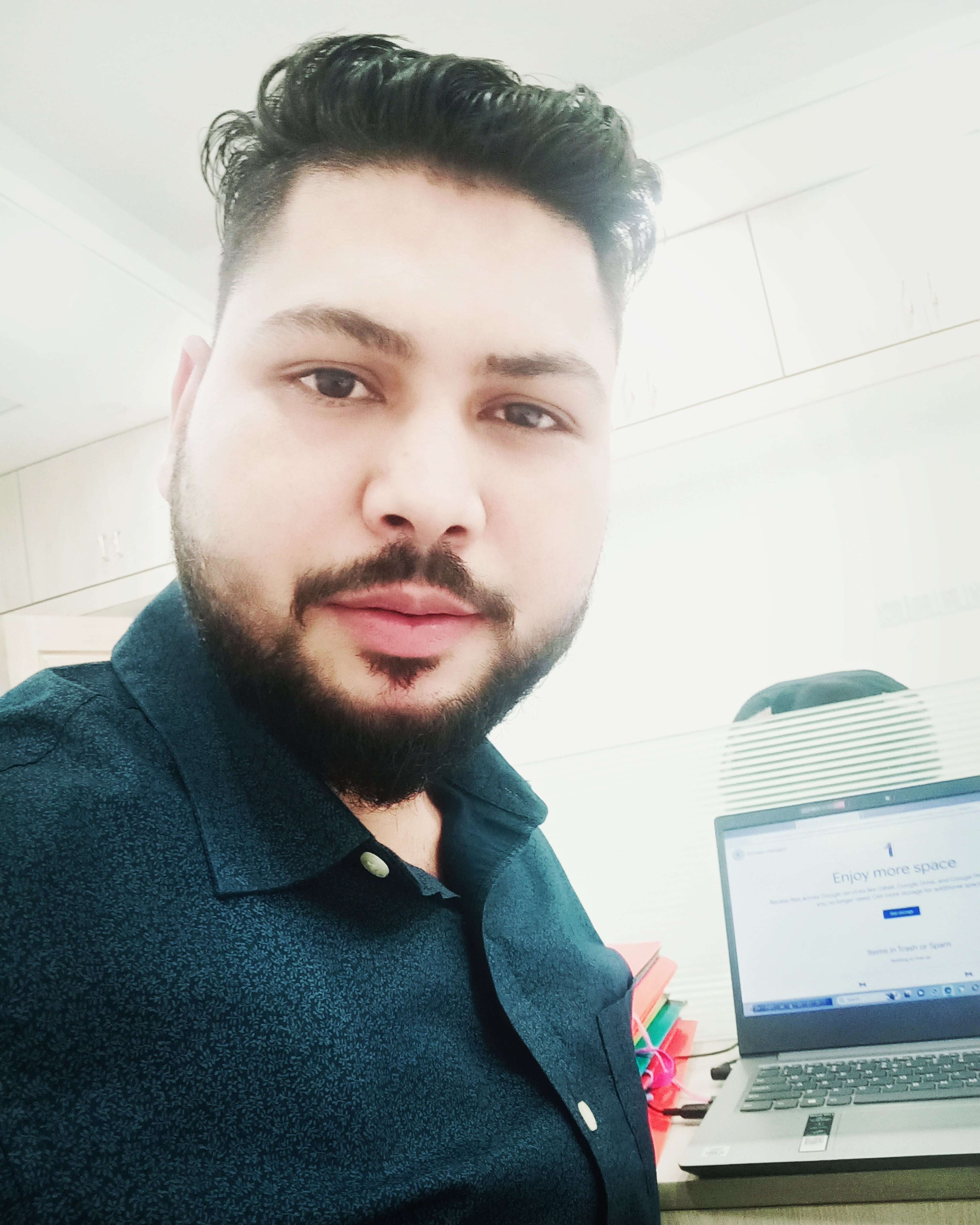 Yasir Arafat in Dhaka